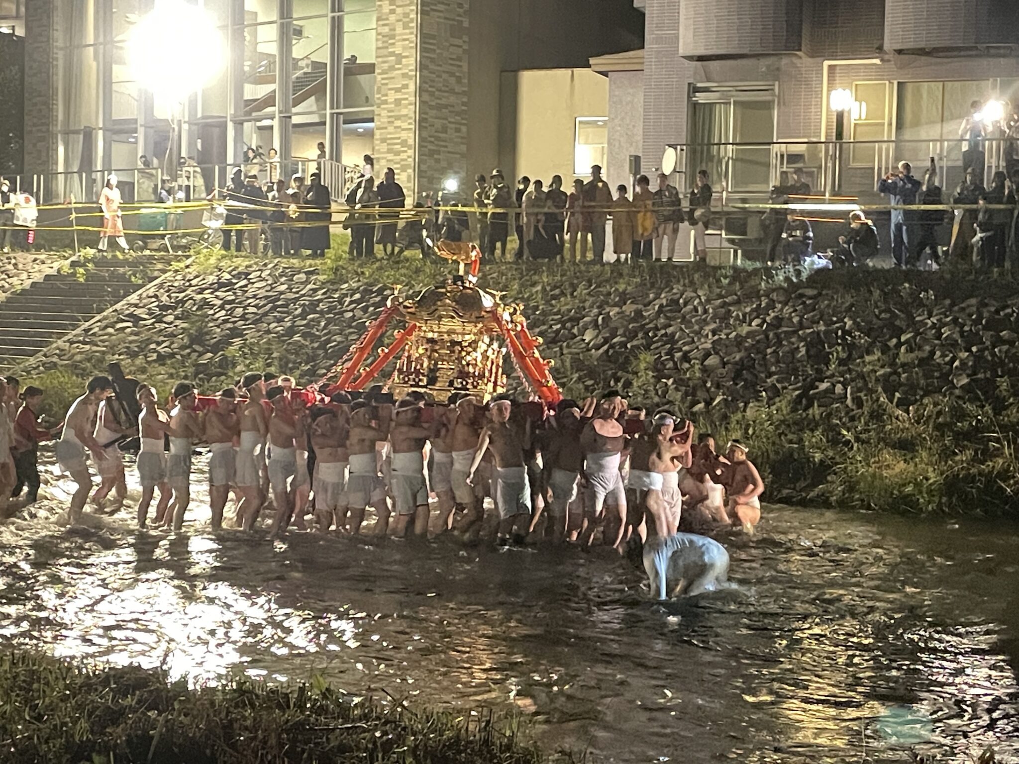 第73回（令和7年度）おんねゆ温泉まつり | 北見市観光協会